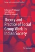 Task-Centered Social Group Work Interventions | SpringerLink