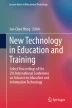 An Interactive Tool to Improve Program Readability for Novice Students | SpringerLink