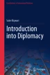Theories of International Relations | SpringerLink