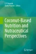 Coconut Inflorescence Sap (Neera): Nutritive Potential and Health ...