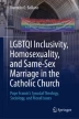 Gender and “Gender Ideology” in the Catholic Church | SpringerLink