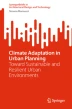 Planning Paradigms to Navigate Complexity and Climate Change | Springer ...