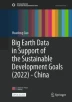 SDG 15 Life on Land | SpringerLink