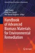 Biomass: Conversion, Utilization, and Environmental Impact | SpringerLink