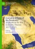 COVID-19 Effects on the Global Economy: An Overview | SpringerLink