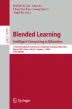 AIGC Empowered Blended Learning in University Course Design and ...