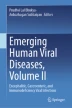 Molecular Mechanisms of Human Papillomavirus-Induced Cervical Carcinogenesis | SpringerLink