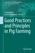 Body Condition Scoring of Pigs | SpringerLink