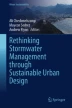 Stormwater Management: Issues, Opportunities, and Challenges in Cities ...