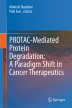PROTACs: Principles and Mechanisms | SpringerLink