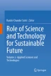The Role of Computer Science in Advancing Sustainable Development Goals ...