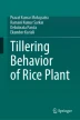 Tiller Development in Rice | SpringerLink