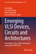 A Fast Transient Low Iq Capless LDO with Protection Circuits | SpringerLink