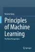 Supervised Learning Paradigm | SpringerLink
