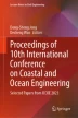 A Review of Anti-corrosion Technologies for Offshore Engineering ...