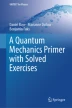 The Principles of Quantum Mechanics | SpringerLink