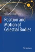 Fundamentals of Celestial Mechanics | SpringerLink