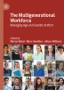 Intergenerational Relationships and Knowledge Exchange | SpringerLink