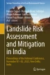 Landslide Mitigation Using Different Slope Stability Techniques - A Review | SpringerLink