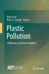 Understanding Plastic Pollution | Springer Nature Link (formerly ...