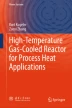 Concept of a VHTR (Very High-Temperature Reactor) | SpringerLink