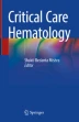 Guide to Simplified Complete Blood Count and Peripheral Smear Analysis ...