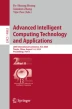 Large Language Model-Aided Evolutionary Search for Constrained Multiobjective Optimization ...