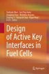 Design of HT-PEMFC Devices | SpringerLink