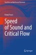 Speed of Sound in Liquids | SpringerLink