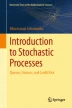 Introduction to Stochastic Processes | SpringerLink
