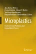 Microplastics in the Marine Environment | SpringerLink