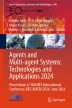 LLM Multi-agent Decision Optimization | SpringerLink