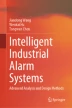 Overview of Industrial Alarm Systems | SpringerLink