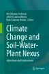 Soil Management and Crop Adaptation in Saline Areas | SpringerLink