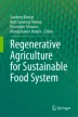 Regenerative Agroforestry for Soil Restoration, Biodiversity Protection ...
