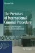 Principles on Reparation for Victims in International Criminal Justice ...