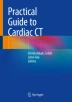 Computed Tomography (CT) Fundamentals | SpringerLink