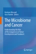 Microbiome and Its Impact on Human Health: Microbiome in Various Body ...