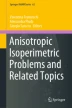 Isoperimetry on Manifolds with Ricci Bounded Below: Overview of Recent ...