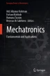 Introduction to Mechatronics | SpringerLink