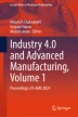 Advancing Predictive Maintenance: A Data-Driven Approach for Accurate Equipment Failure ...