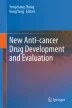 Transformations and Challenges in Cancer Treatment | SpringerLink
