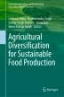 Agroforestry for Sustainable Livelihood and Nutritional Security ...