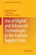 Smart Textiles and Wearable Technology: Opportunities and Challenges in ...