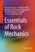 Introduction to Rock Mechanics | SpringerLink