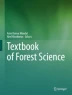 Genetic Markers, Genomics and Genetic Modification in Forest Trees ...