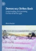 The Far Right: Political Fringe—Societal Mainstream? | SpringerLink