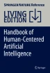 Embodied Intelligence | SpringerLink
