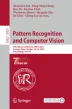 ROBC: A Radical-Level Oracle Bone Character Dataset | SpringerLink