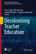 Critical Indigenous Studies as a Framework for Decolonising Australian ...